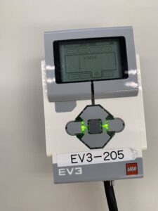 Pybricksをつかってみよう | テクノベース